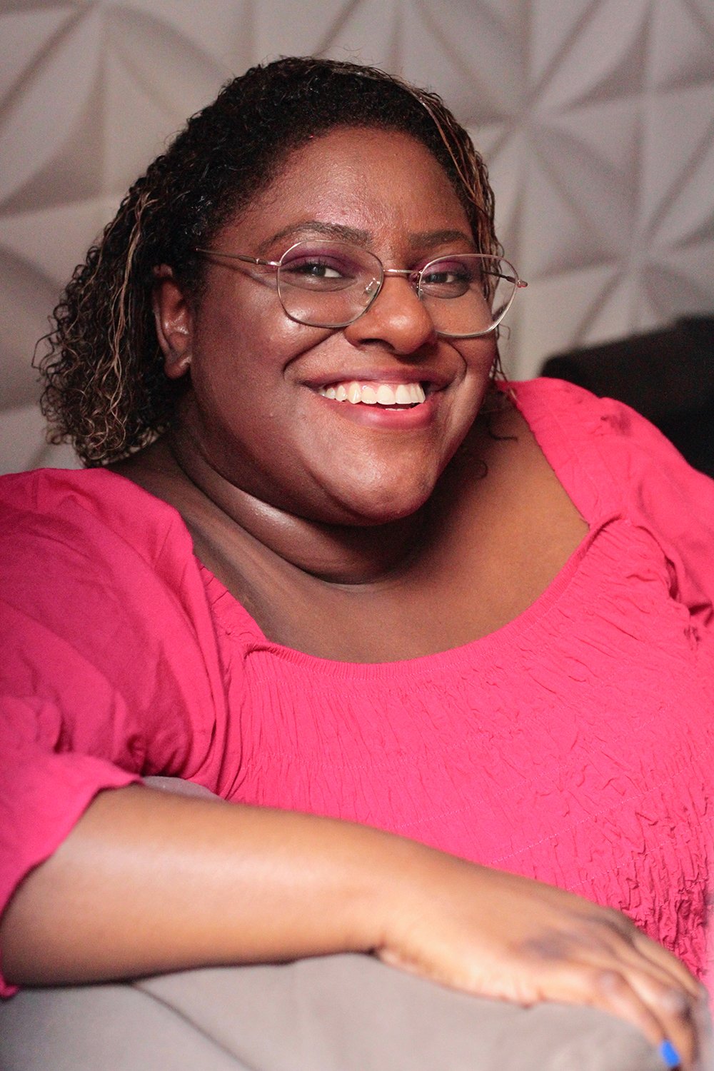 272 de 365 – FRAN – Andre Medeiros Martins