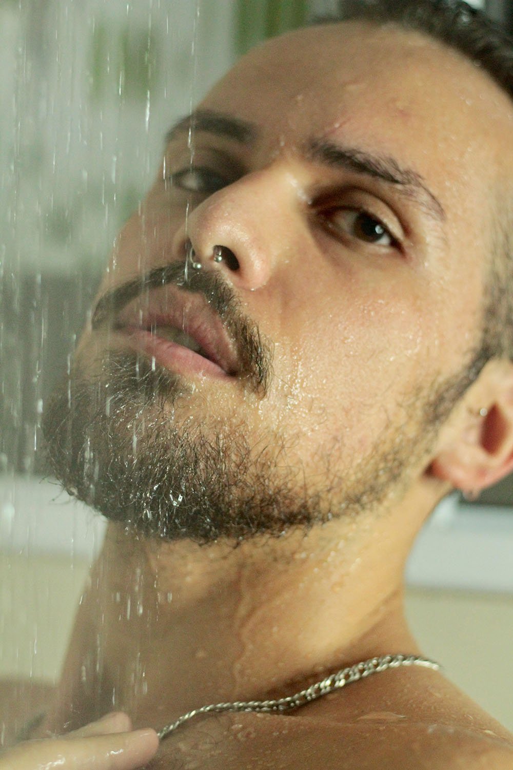 329 de 365 – MATHEUS – Andre Medeiros Martins